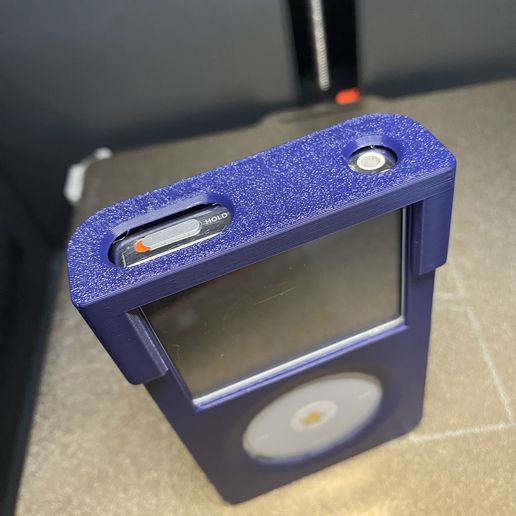 ipod 5th generation cases