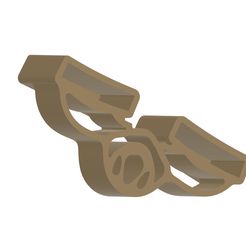 Treca best 3D printer files・1 free models to download・Cults