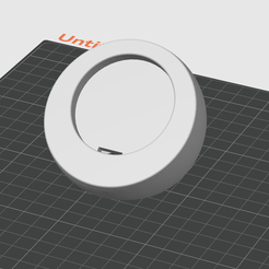 Magsafe best 3D printer models・305 designs to download・Cults