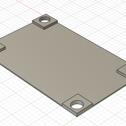 🕹️ Fanatec Shifter Fix for miss shifting clubsport H- Pattern ...