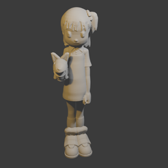 Puppet best 3D printer models・651 designs to download・Cults
