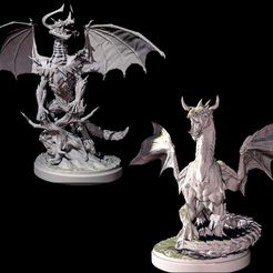 Cursed best 3D printer models・347 designs to download・Cults