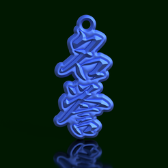 Meiyo best 3D printing files・1 models to download・Cults