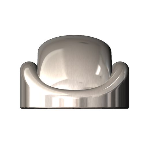 🗿 Wire grille Bugatti Atlantic Coupe 57sc sculpture・ STL File for 3D ...