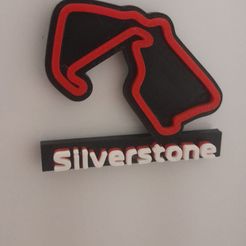 Download 1 3D model from Racing Circuits listed by Studio013 • 3D ...