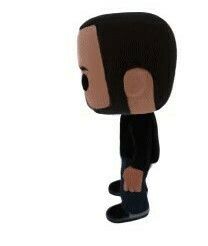 🗿 GTA 4 NİKO BELLİC FUNKO POP FİGURE・ STL File for ・Cults