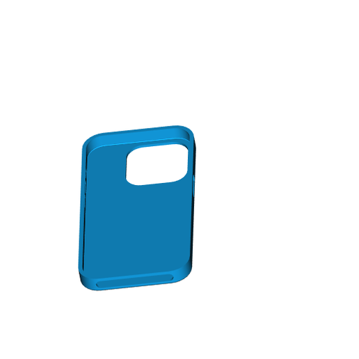 🍎 Apple iPhone 15 Pro case・ STL File for 3D printing・Cults