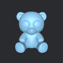 Valiant best 3D printing files・92 models to download・Cults