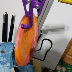 Discgolf best STL files for 3D printing・56 models to download・Cults