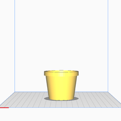 Simple best STL files for 3D printer・4.6k models to download・Cults