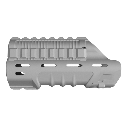 ⚽ AEA SF Big Handguard・ STL File for 3D printing・Cults