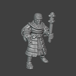 🎲 104k Best 3D printing files of RPG tabletop・STL to download・Cults