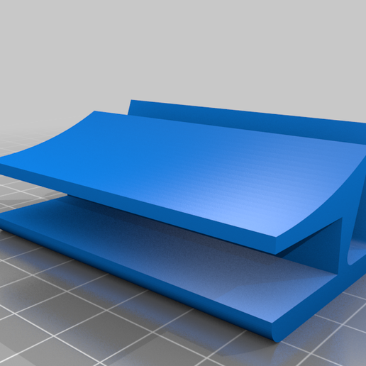 📞 Держатель телефона для клавиатуры Logitech G815・Бесплатный бесплатно ...