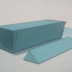 Wwe best STL files for 3D printing・1.2k models to download・Cults