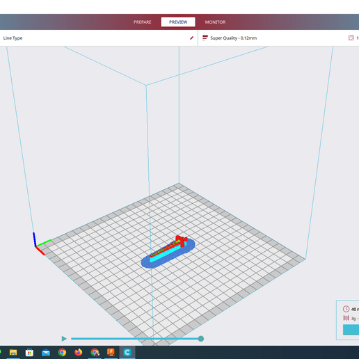🤴 Collapsing King After Checkmate (Collapsing King chess piece)・ STL ...
