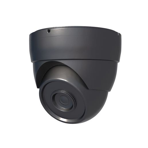 📷 Outdoor Surveillance Camera / camera printer / Outdoor Security ...
