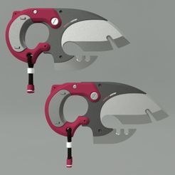 Jane Doe best 3D printing models・28 designs to download・Cults