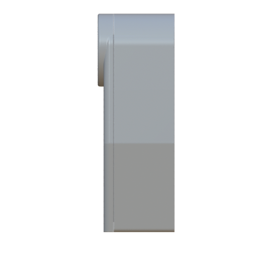 🇪🇬 Sarcophagus - Osiran (Figure Not Included)・Free 3D File for 3D ...