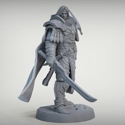 Fulgrim best STL files for 3D printer・30 models to download・Cults