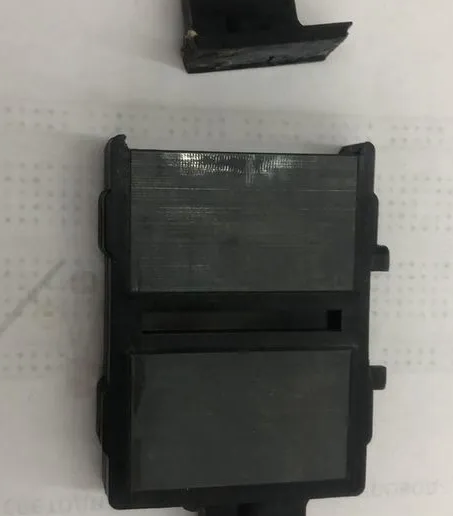 🧲 Magnets holder for Thomas AP-80H・ STL File for 3D printing・Cults