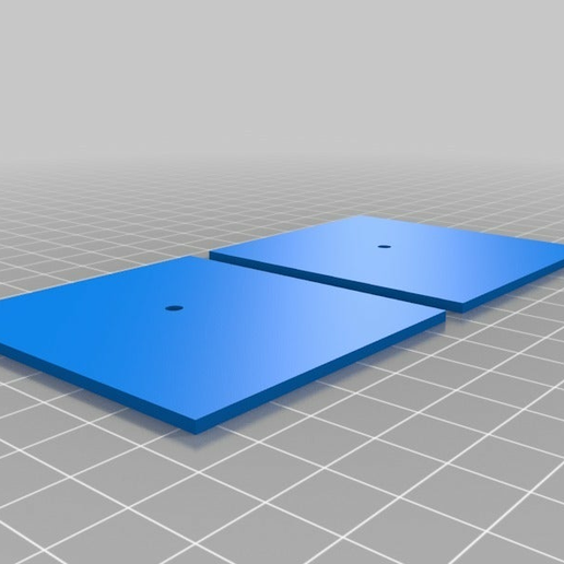🚆 Train Car Tutorial in Fusion 360 for OS-Railway・Free STL File for ・Cults