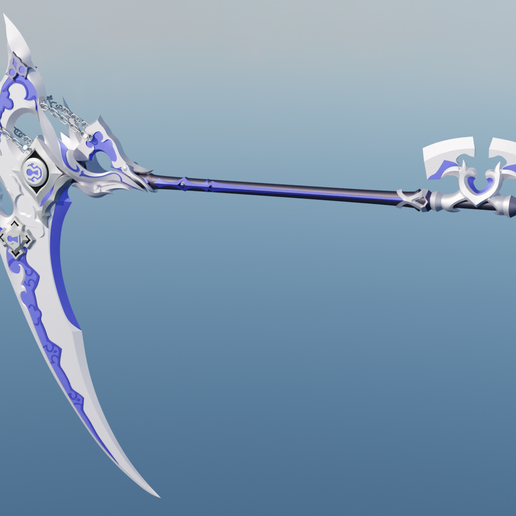 🥉 Honkai impact 3rd Seele Stygian Nymph Path to Acheron: Kindred PRI 3d ...