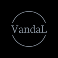 All the 3D models of VandaL・Cults