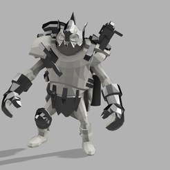 Clockwork best STL files for 3D printing・102 models to download・Cults