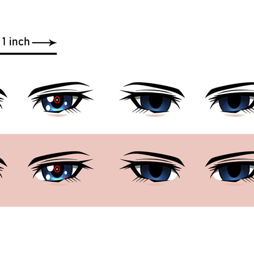 🆓 Elster - Signalis Nendoroid Fanart・Free STL File for 3D printing・Cults