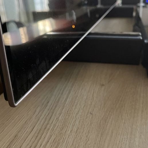 🎵 Philips tv riser for soundbar bose・ STL File for ・Cults