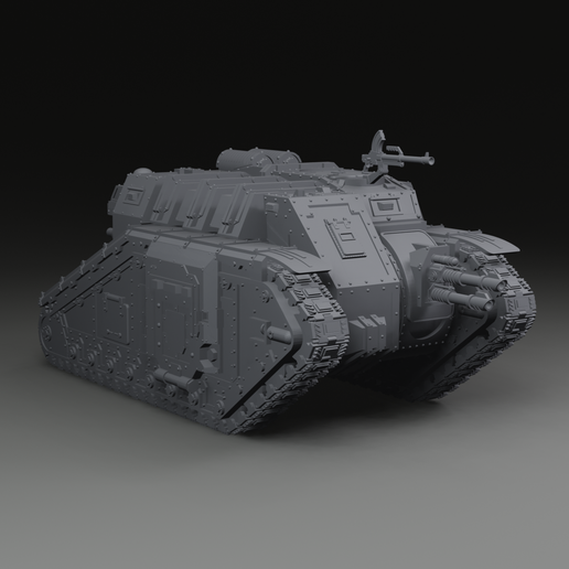 🐉 Dragon transport for saturn auxiliaries・Free 3D File for 3D printing・Cults