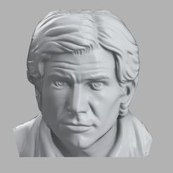 Star Wars Cutters & Stamps・14 Modèles 3D & Fichiers STL à Télécharger・Cults