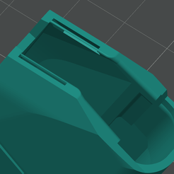 Magazine best 3D printer models・1.5k designs to download・Cults