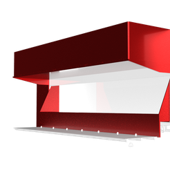 Funfair best STL files for 3D printing・36 models to download・Cults