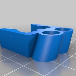 Mendelmax 3d