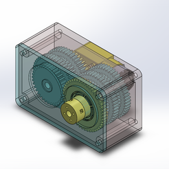 Arduino best 3D printer models・3.2k designs to download・Cults