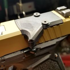 Rmr best 3D printing files・123 models to download・Cults