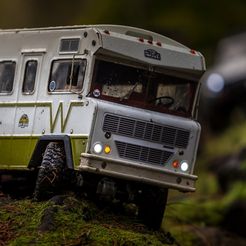 Tonka best 3D printing files・35 models to download・Cults