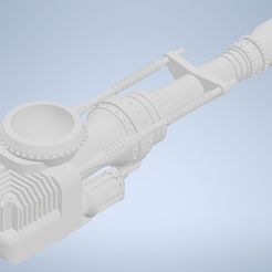 🎲 136k Best 3D printing files of RPG tabletop・STL to download・Cults