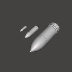 Yamato best STL files for 3D printing・148 models to download・Cults