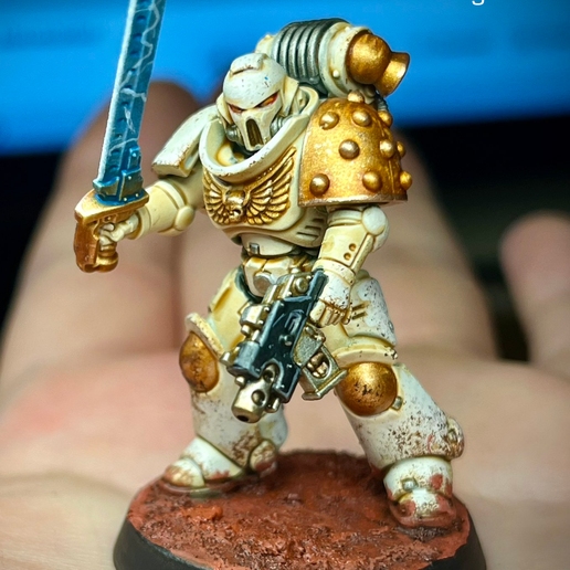 🪖 Prime Errant Helmets・Free 3D File for 3D printing・Cults