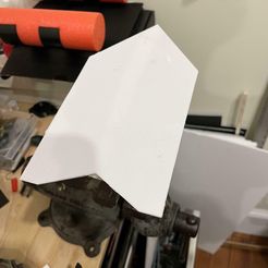 Winglet best 3D printing models・62 designs to download・Cults