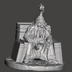 Labyrinth best 3D printing files・248 models to download・Cults