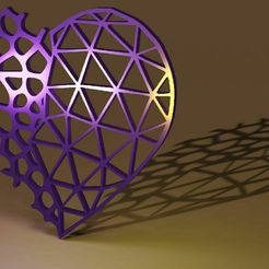 Hart best 3D printer files・264 models to download・Cults