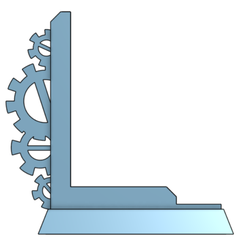 🎩 8.3k Best 3D printing files of Magic・STL to download・Cults