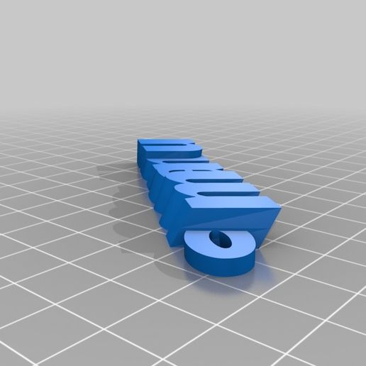 Free 3D file manu 🏠 ・3D printing model to download・Cults