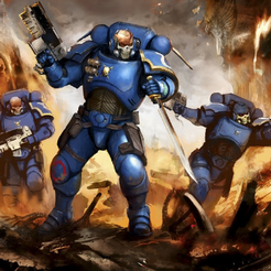 Csm best 3D printer files・446 models to download・Cults