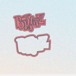 Bratz best 3D printing files・76 models to download・Cults
