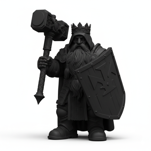 🎲 gothic scifi, sci-fi miniature, sci fi mini, plasma rifle, sci fi ...