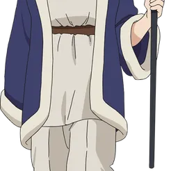 Descargar 1 modelo 3D de Delicioso en Dungeon - Dungeon Meshi listados ...